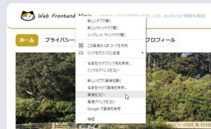 【JavaScript】クリップボードの内容を読み取る方法 – webfrontend.ninja