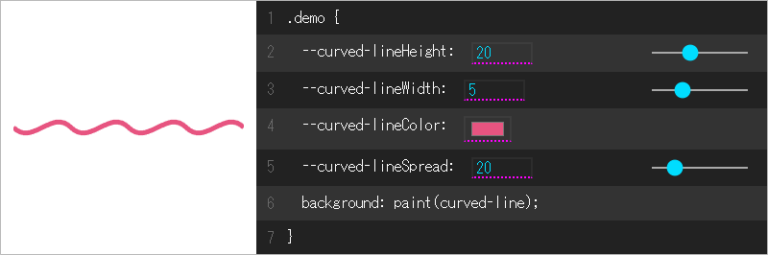【CSS】CSS 界隈で大きな話題になっている Houdini って何？ – webfrontend.ninja