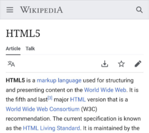 【HTML】b 要素、知名度は高いですが本当に正しく使っていますか？ – webfrontend.ninja