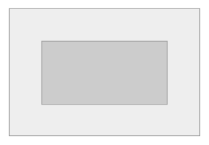【JavaScript】マウス、タッチ、ペンを包括的に扱う PointerEvent – webfrontend.ninja